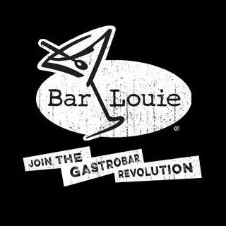 Bar Louie – Tampa's Happy Hour Guide